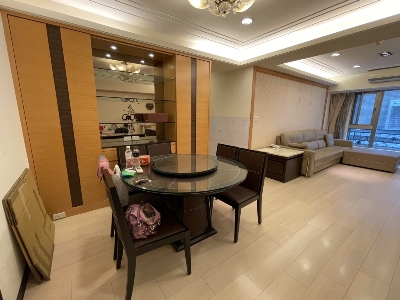 Mtr IMAGE